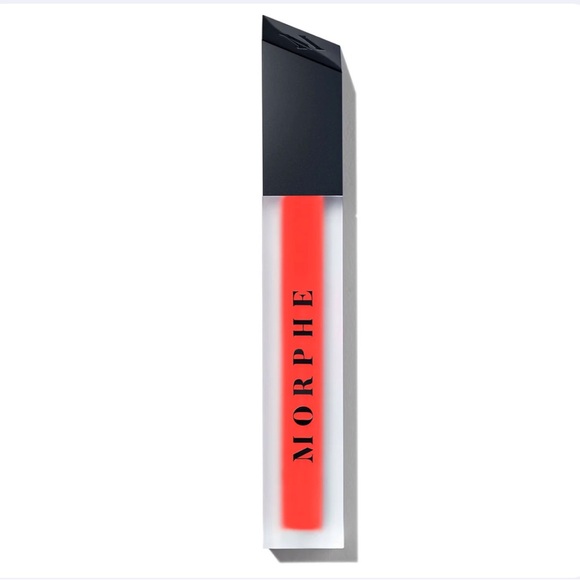 Morphe | Makeup | Morphe Hotshot | Poshmark